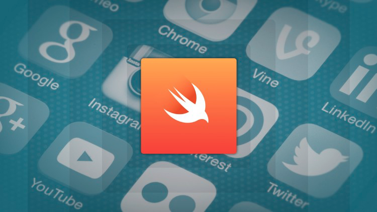 Swift For Beginners Create Your First Ios App With Swift Brian Advent