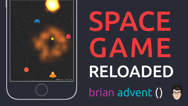Ios Swift Game Tutorial Create A Fun Sound Memory Game Brian Advent