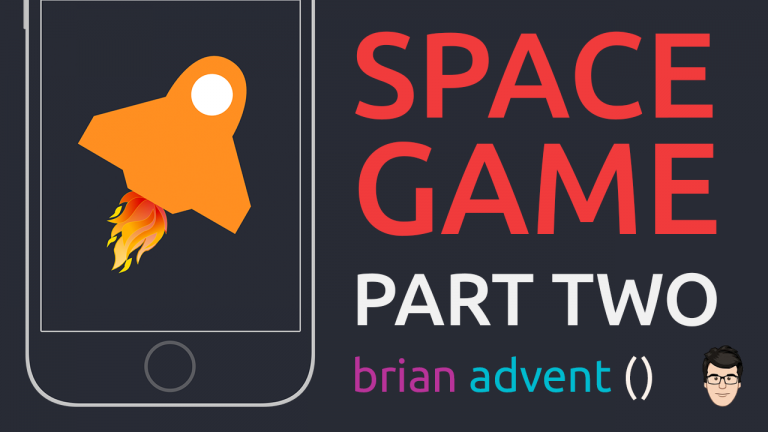 Ios Swift Game Tutorial Create A Fun Sound Memory Game Brian Advent